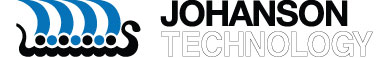 RF Component Designer Libraries | Models & Footprints | Johanson Technology