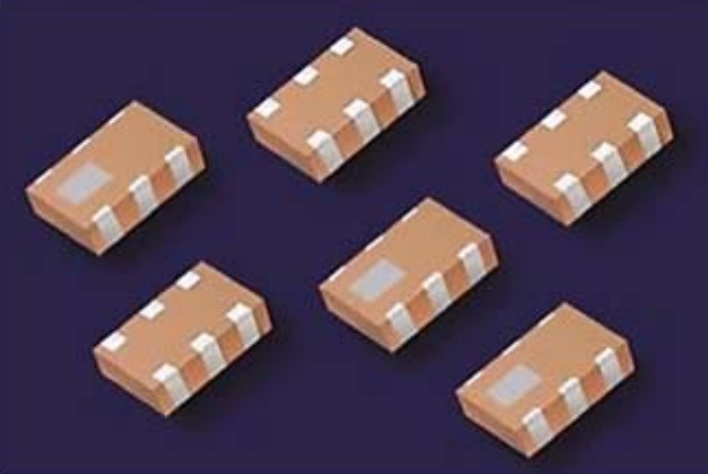 Balun 2450BM15A0015001E - Johanson Technology