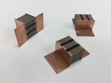 High-Q Capacitance Matching for RF Designs | Johanson Technology ...