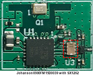 Chipset-Specific IPD Featured in Microwave Engineering Europe