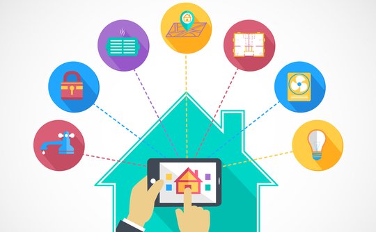 Johanson Releases new Sub GHz + 2.4G combo chip antenna — Johanson ...