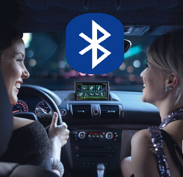 AEC-Q200 RF Front-End for TI CC2650/CC2640 | Johanson Tech